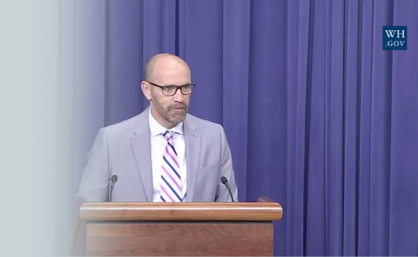 Simon Keith :: Heart Transplant Recipient :: Keynote Speaker ...