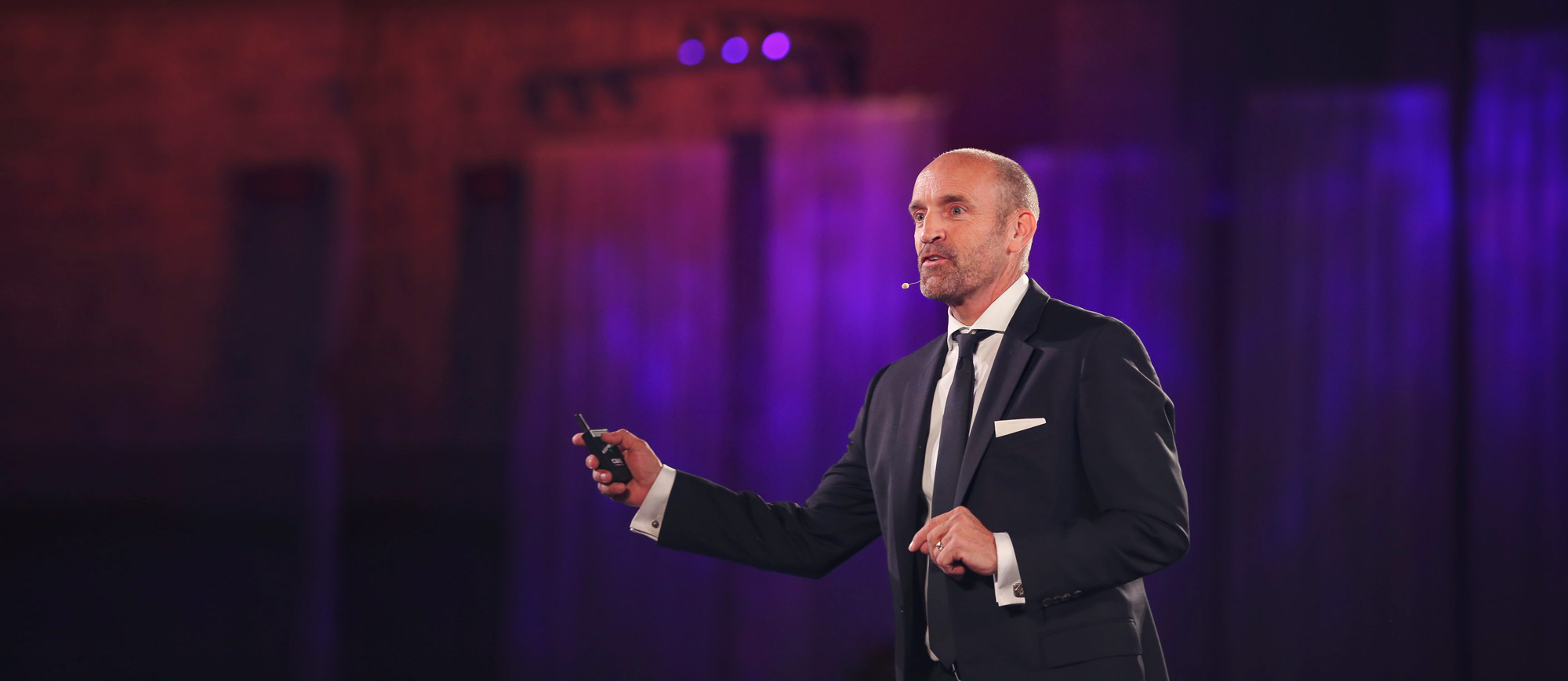 Simon Keith :: Heart Transplant Recipient :: Keynote Speaker ...