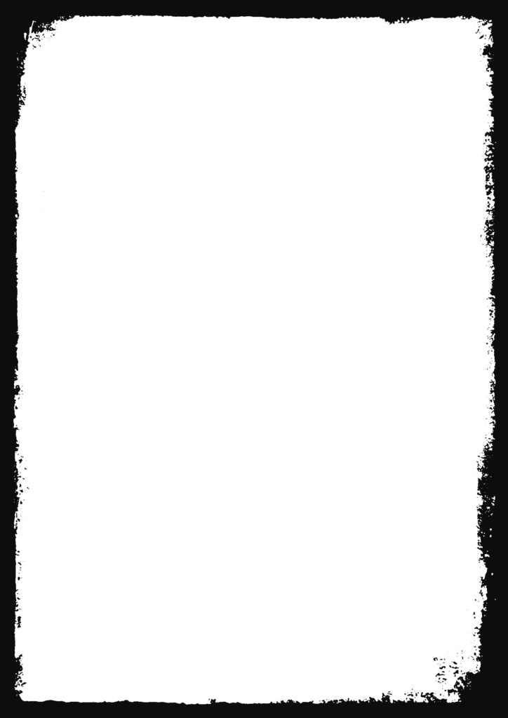 Simon Keith - Heart Transplant Recipient, Speaking, Leadership ...