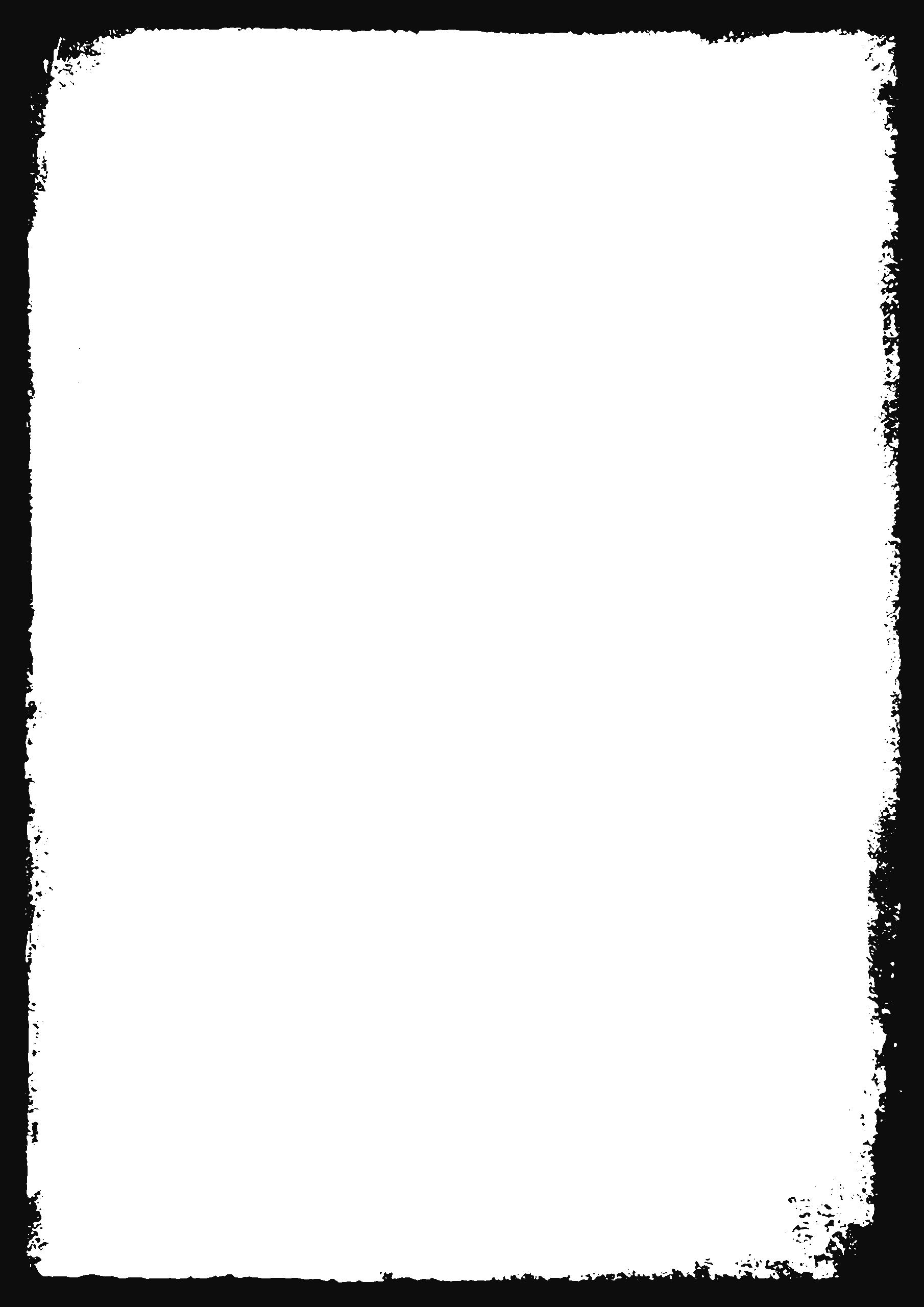 Simon Keith - Heart Transplant Recipient, Speaking, Leadership ...