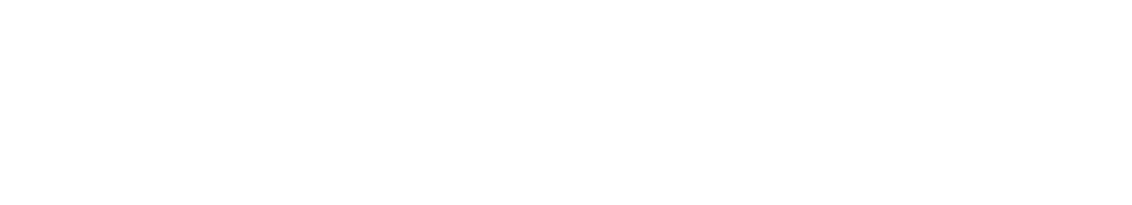 Simon Keith - Heart Transplant Recipient, Speaking, Leadership ...