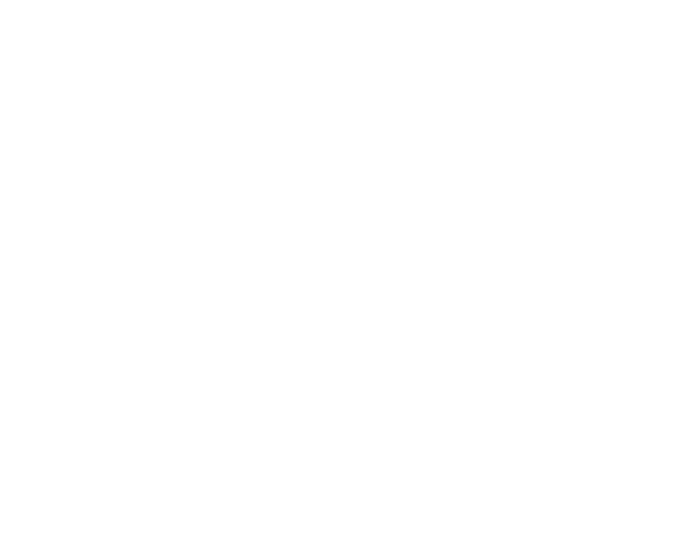 Simon Keith - Heart Transplant Recipient, Speaking, Leadership ...